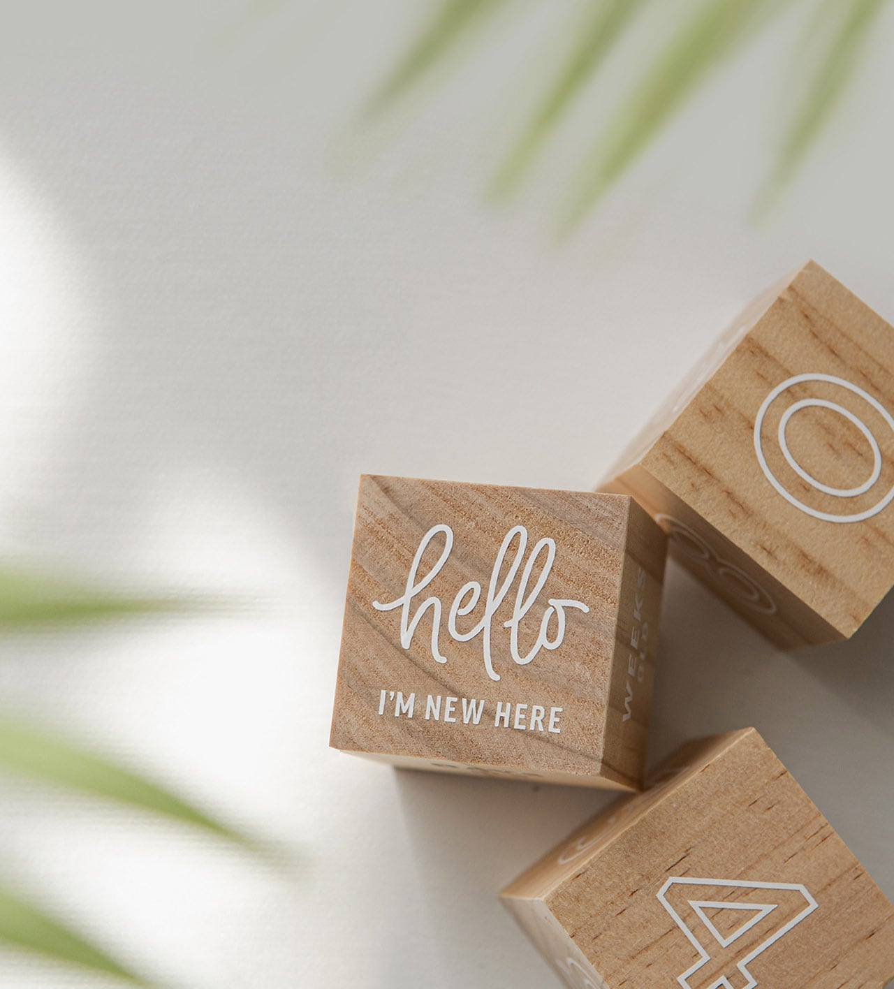 Peg Creative